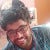 Harshal Pathak – Medium
