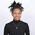 About – Ambernee Coleman – Medium
