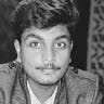 Harsh Neel Mani – Medium
