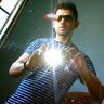 Paritosh Gupta – Medium