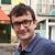 Agustí Ubalde – Medium
