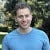 Yannick – Medium