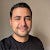 About – Christian Campos Regalado – Medium