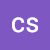 cisem h on Medium curated some lists