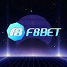 F8bet – Medium