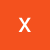 xvxv xcvxv – Medium
