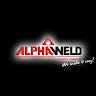 Alphaweld Supply Group – Medium