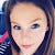 Jennifer Tischler – Medium