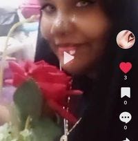 Sifa Nazeem – Medium