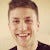 Daniel Squire – Medium
