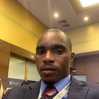 Suberu Ayoade Habeeb – Medium