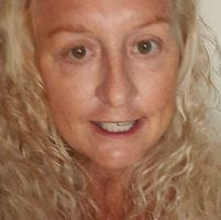 Becky Sunner – Medium