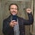 Austin Joseph Tamargo – Medium