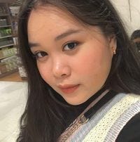 Rochelle Meneses on Medium curated some lists