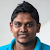 Chathura Sampath – Medium