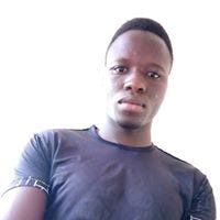 Prosper Adoh – Medium