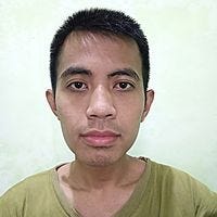 Mochamad Andi Alatas – Medium