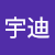 Oyd – Medium