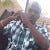 Damilola Dare-Alao – Medium