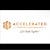 Accelerated Construction Services – Medium