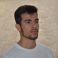 Davinson Tomas Santomauro – Medium