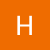 Hsisn Jsksna – Medium