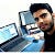 mehran qorbani on Medium curated some lists