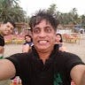 Gokul Krishnan – Medium