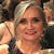 Andréa Mafra | Do Jeito que Sinto – Medium