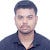 Hannan Shaikh – Medium