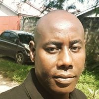 About – Makobu Kimani – Medium