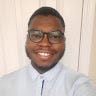 Adedokun Adu – Medium