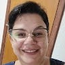 Lidiane Vaz Lemos – Medium