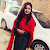 Bhavna – Medium