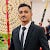 Praveen Dileesha – Medium