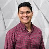 Carlos Aguirre – Medium