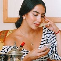 Alexia G Dotto – Medium