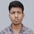 Md Fazlul Haque – Medium