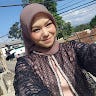 Siti nurul Hikmah – Medium