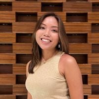 Julia Ancheta – Medium