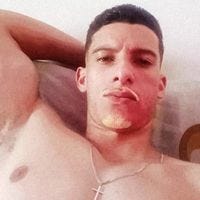 Douglas Vasconcellos – Medium