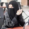 Bibi Hamida Pir – Medium