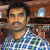 Nagaraju Gajula – Medium