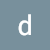 David Kritz – Medium