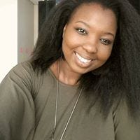 Buyisiwe Dlamini – Medium