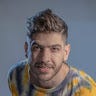 datalogy on Medium curated some lists