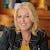 Jill Tinlin – Medium
