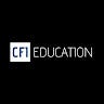 CFI Education – Medium