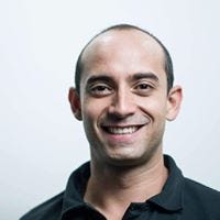 Felipe Castro Truque – Medium