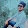 About – Manish ojha – Medium